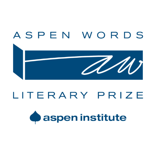 Aspen Words Literary Prize 2026 Longlist Announced - Literary West